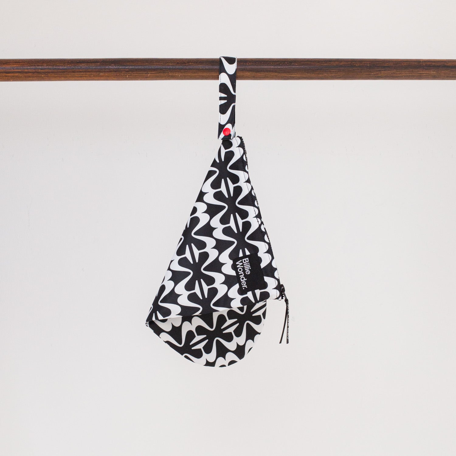 The Midi Bag (Free with Trial Kit) – Billie Wonder